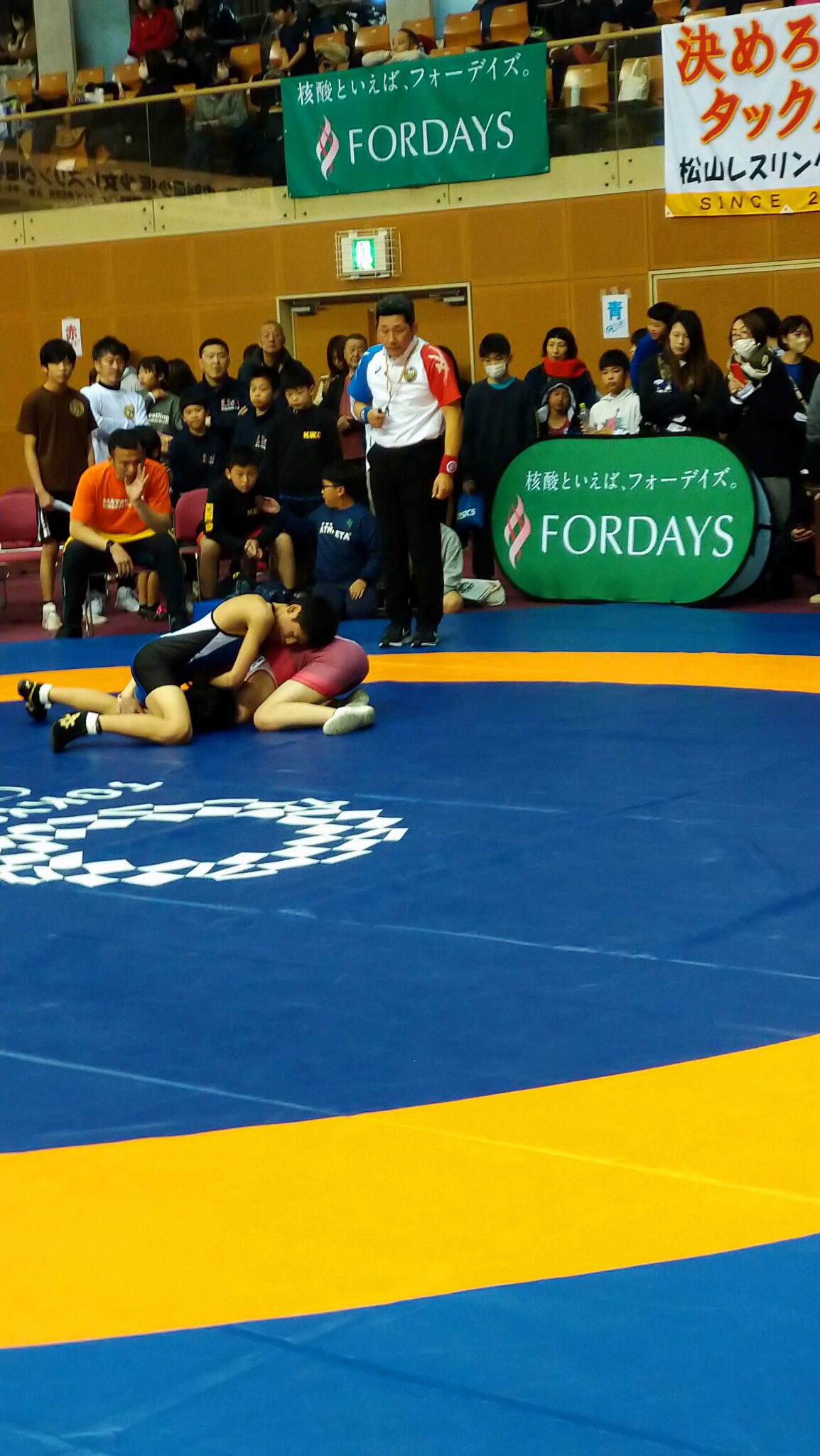 DSC_0736 | NPO全国少年少女レスリング連盟