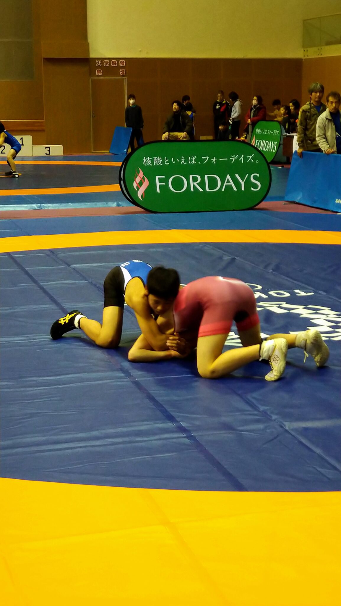 DSC_0738 | NPO全国少年少女レスリング連盟